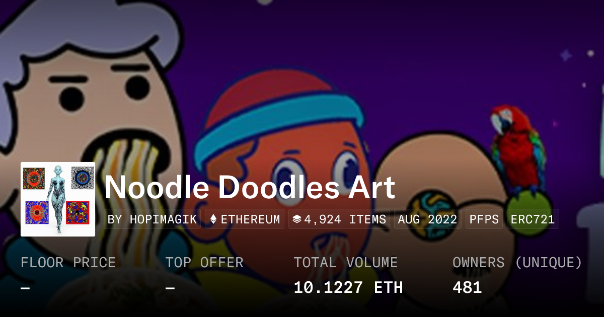 opengraph-image?ts=29167217