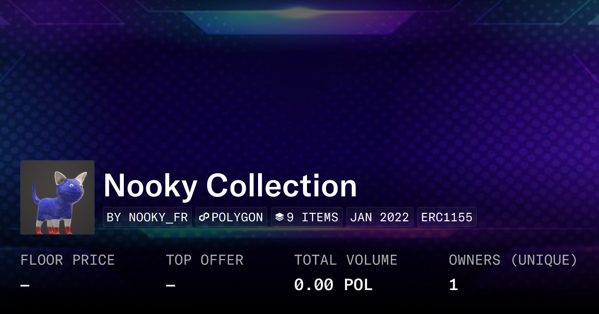 opengraph-image?ts=29188786