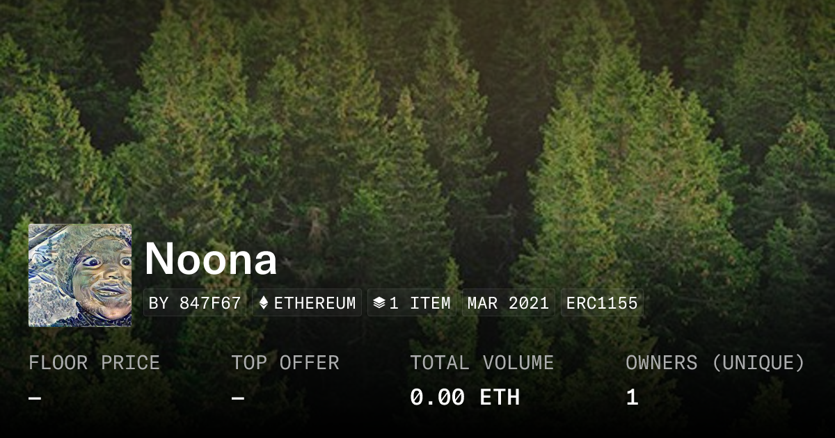 opengraph-image?ts=29208916