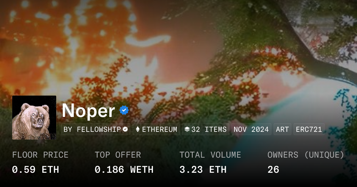 opengraph-image?ts=29177651