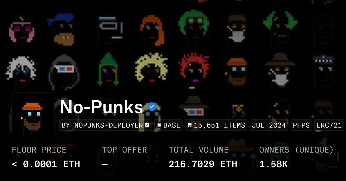 opengraph-image?ts=29208654