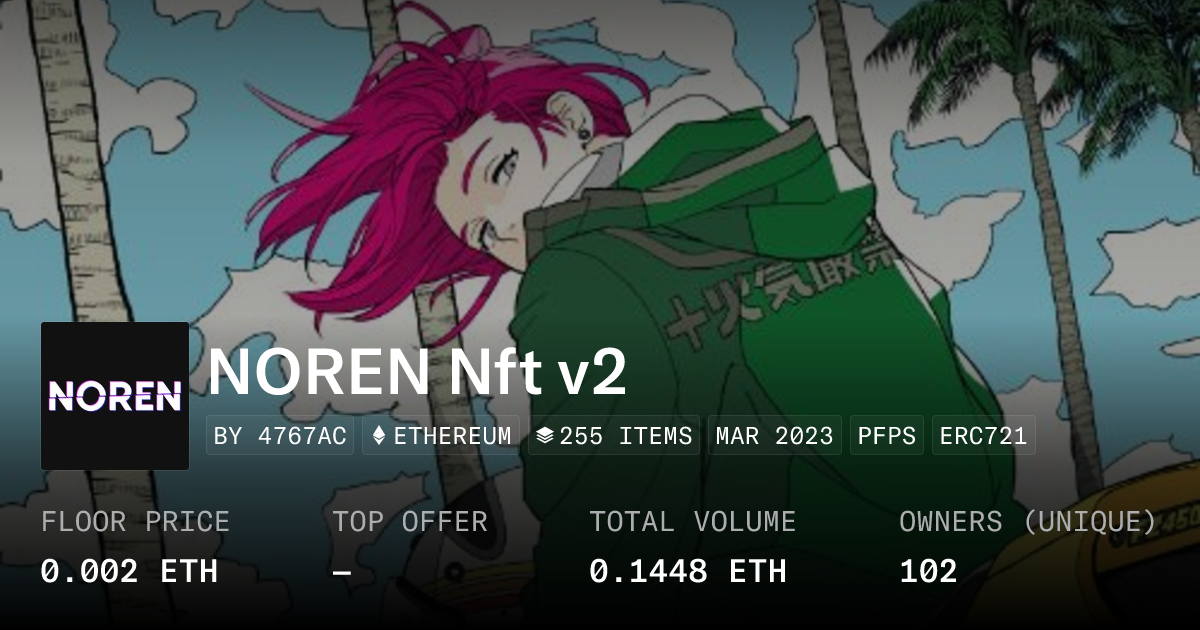 opengraph-image?ts=29167182