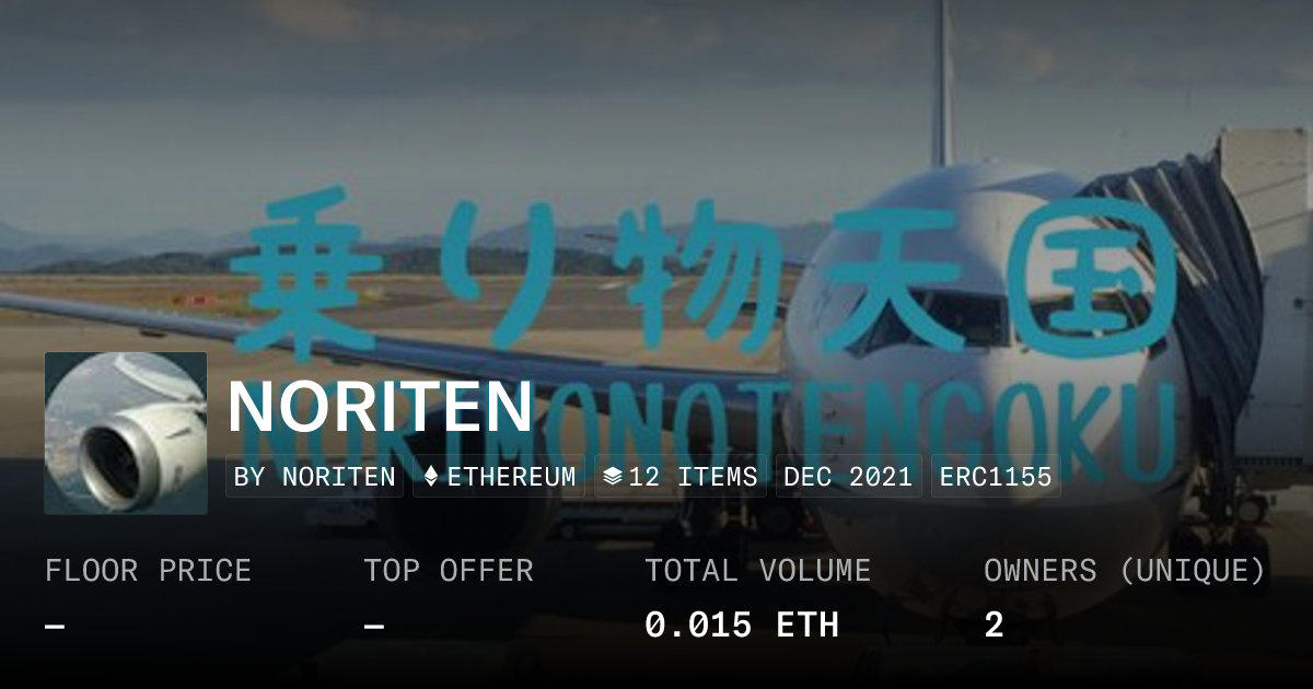 opengraph-image?ts=29171169