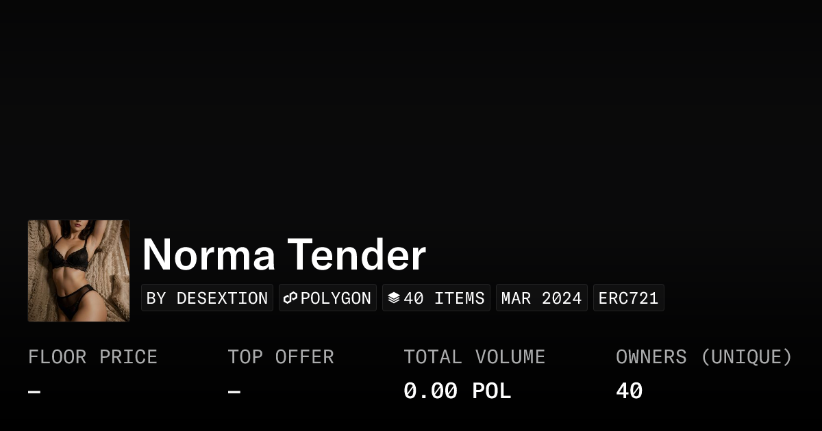 opengraph-image?ts=29192111