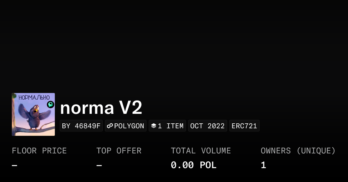 opengraph-image?ts=29204891