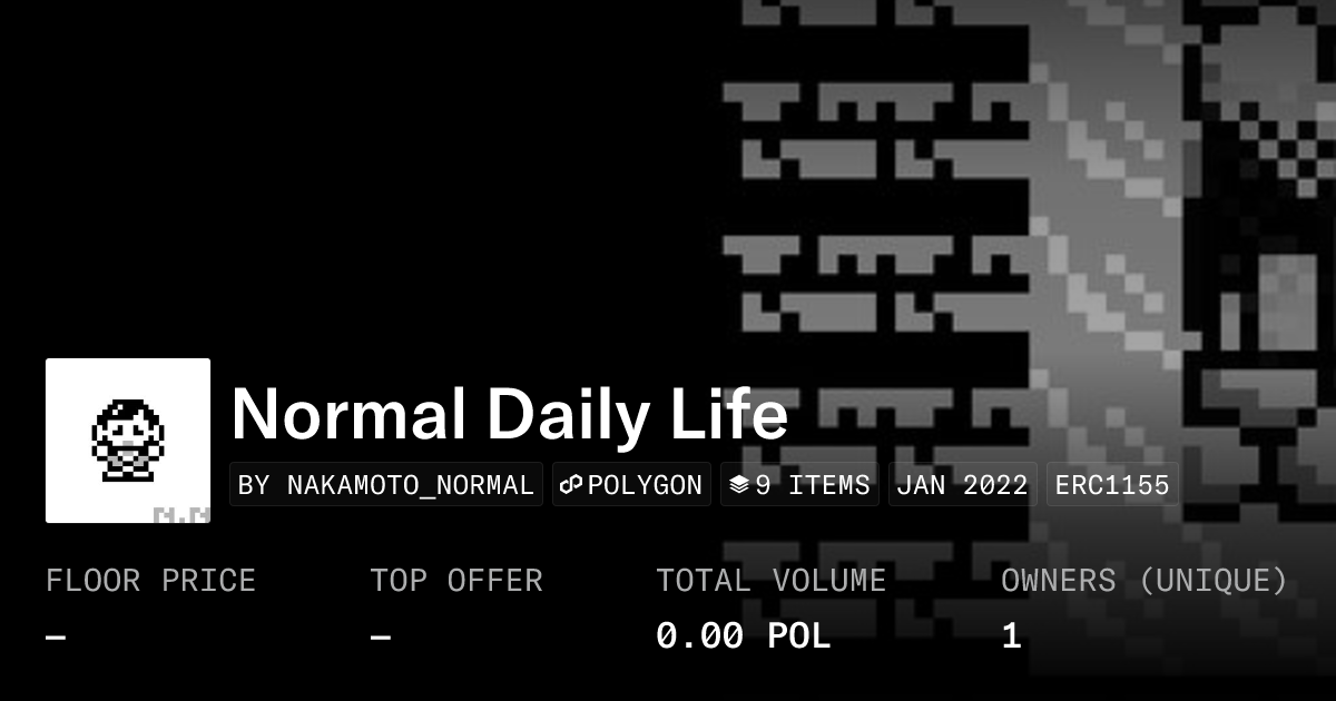 opengraph-image?ts=29202866