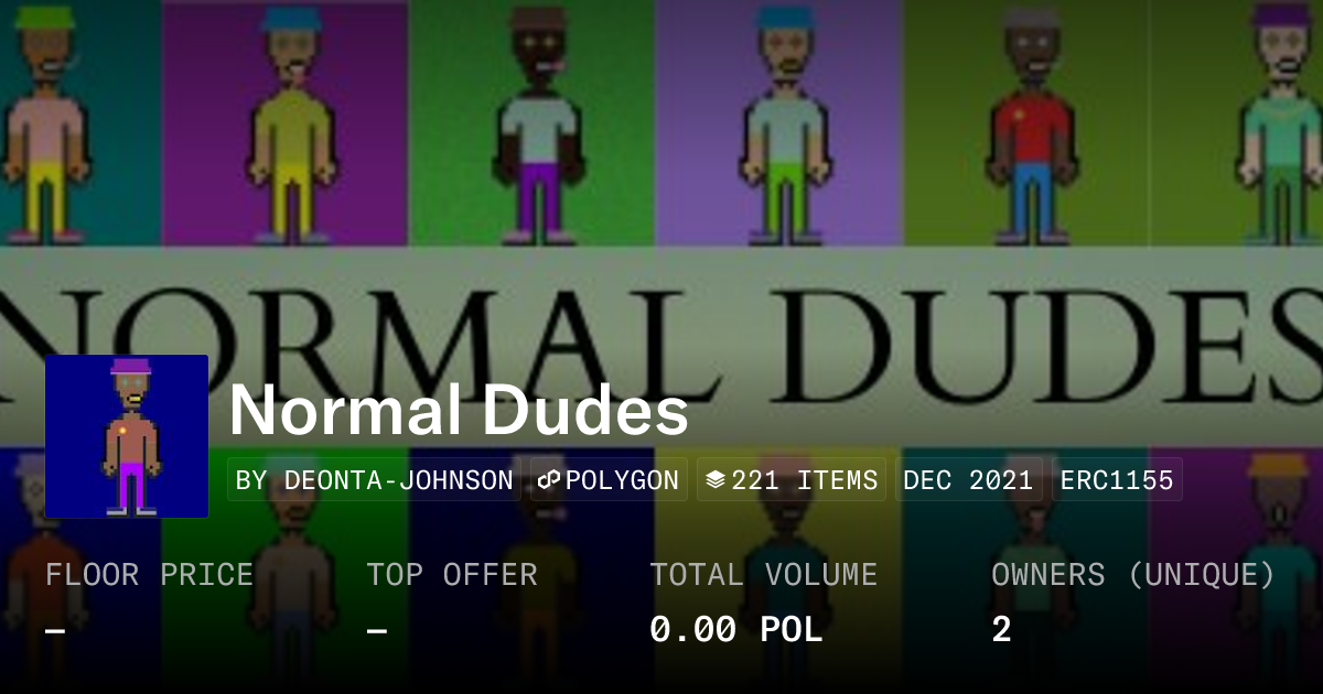 opengraph-image?ts=29215057