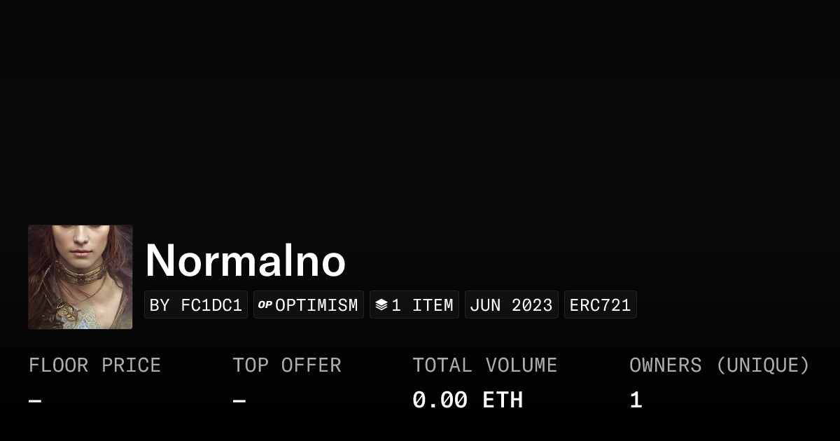 opengraph-image?ts=29187526