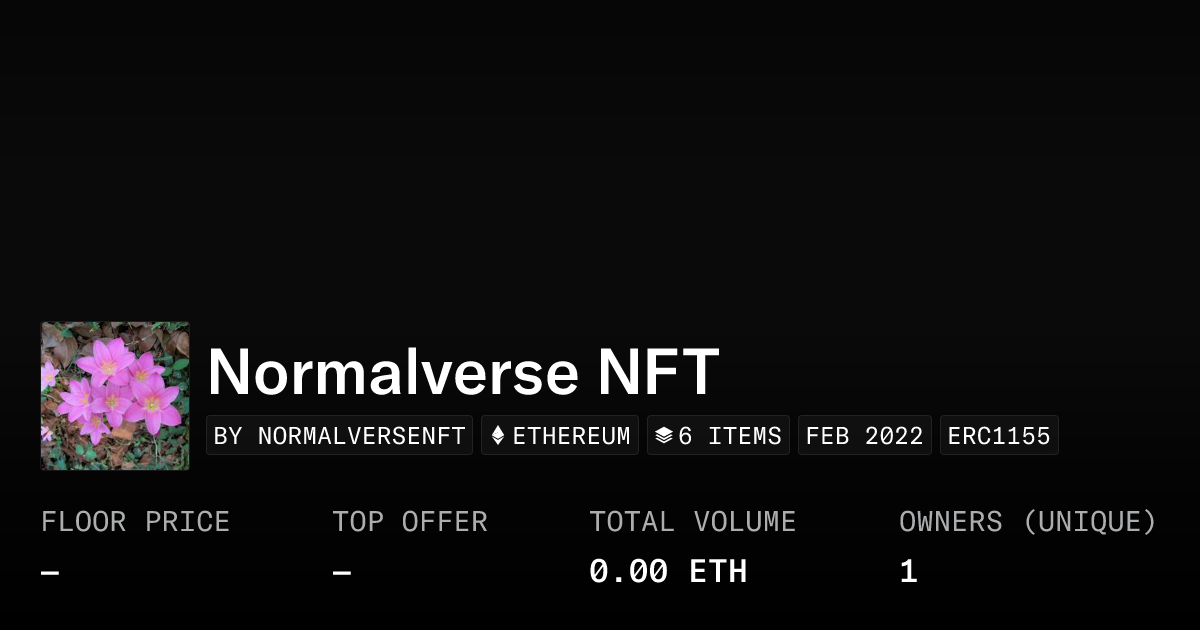 opengraph-image?ts=29190639