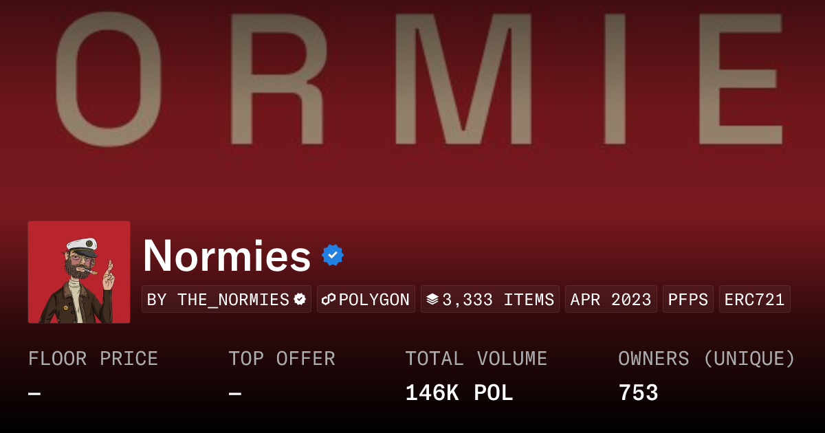 opengraph-image?ts=29177530