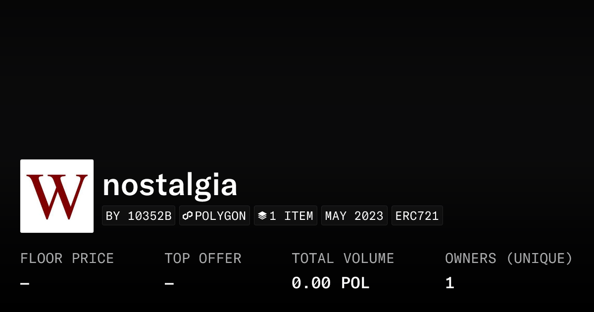 opengraph-image?ts=29206111