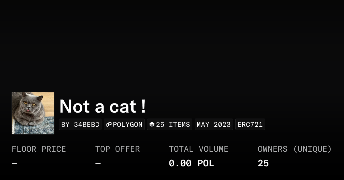 opengraph-image?ts=29178184