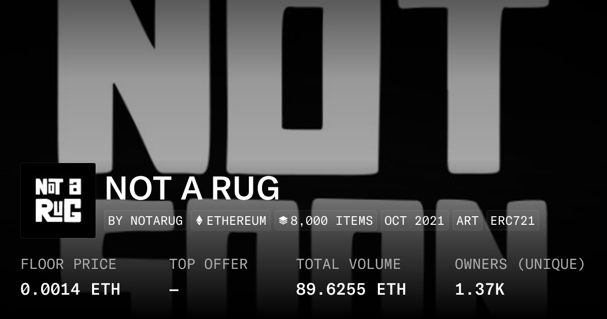 opengraph-image?ts=29176931