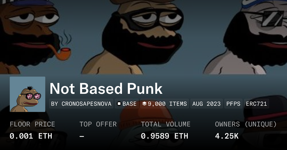 opengraph-image?ts=29183623