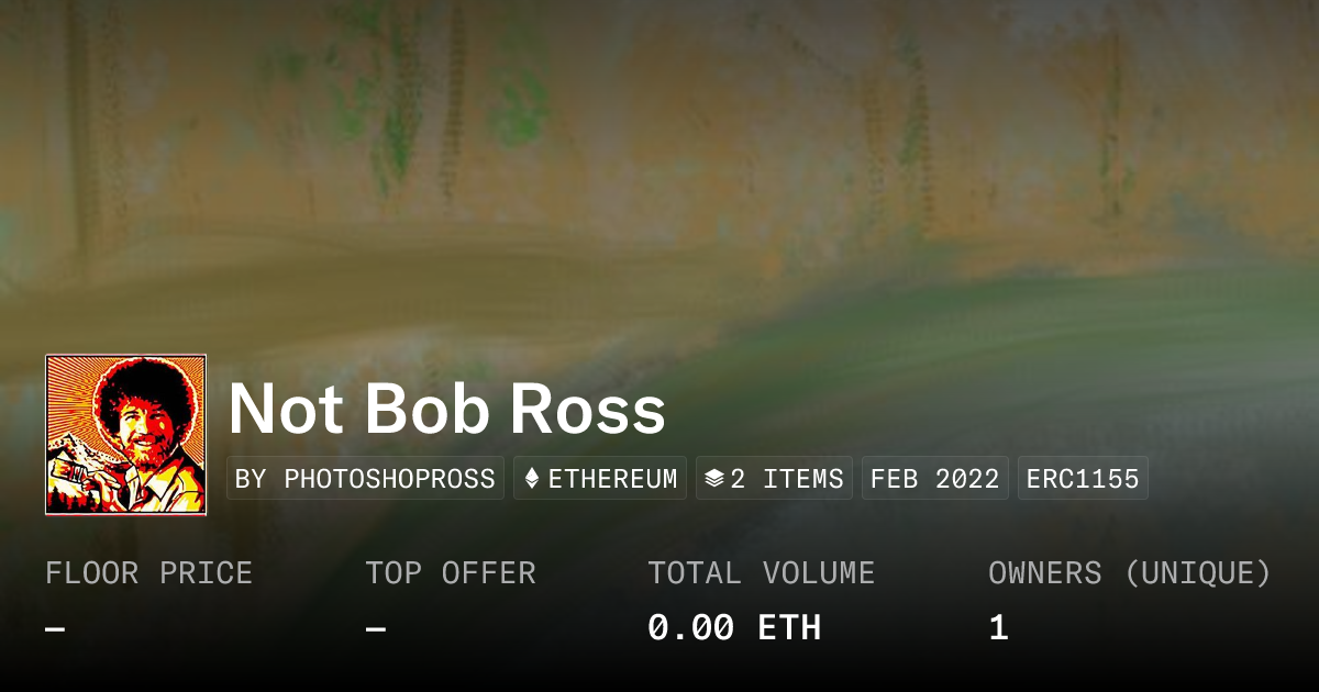 opengraph-image?ts=29203183