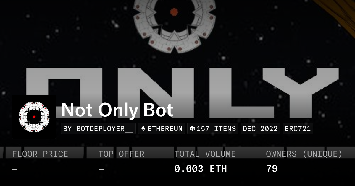 opengraph-image?ts=29206950