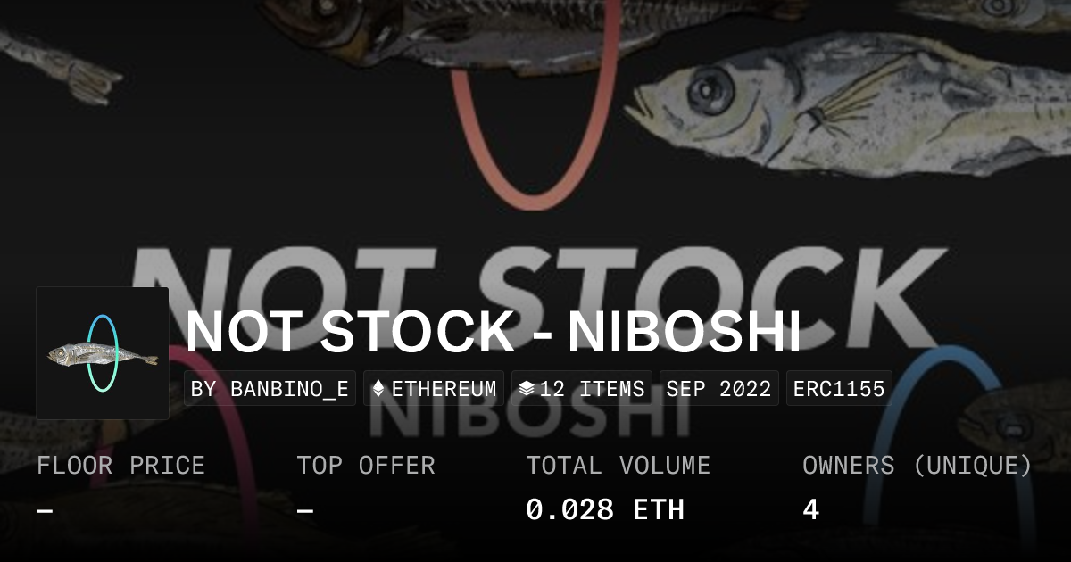 opengraph-image?ts=29200748