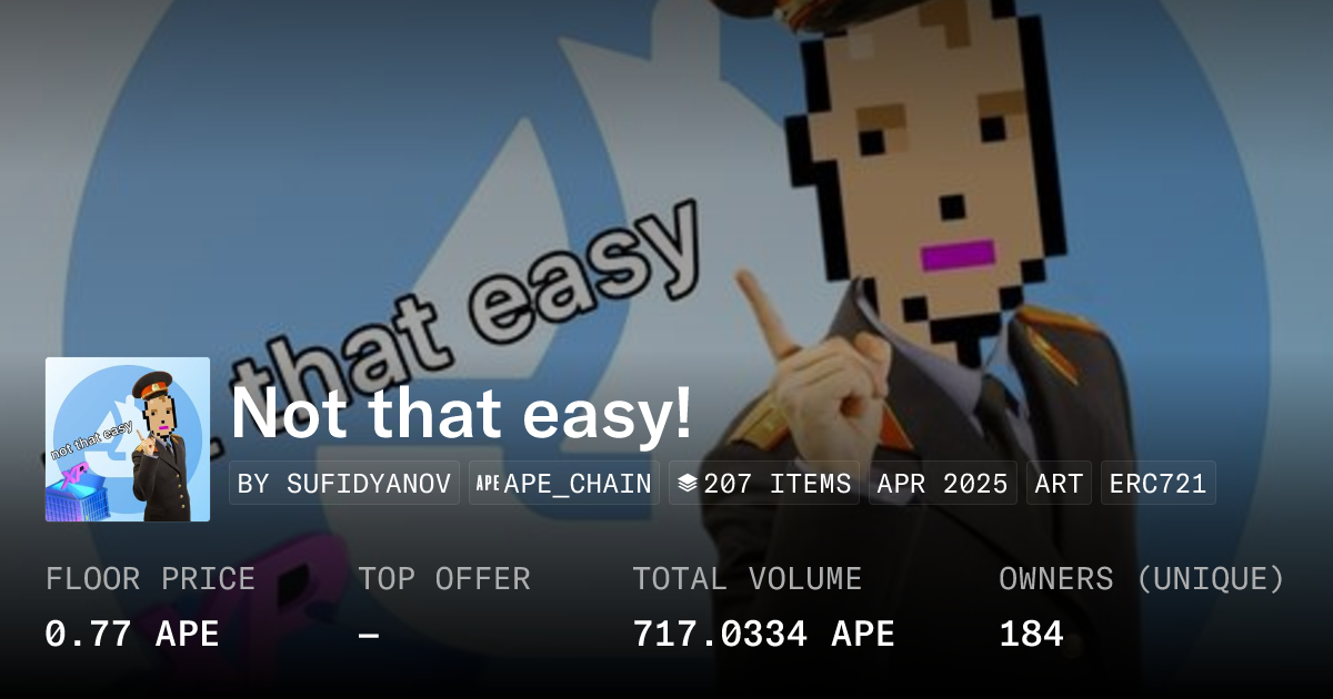 opengraph-image?ts=29194571