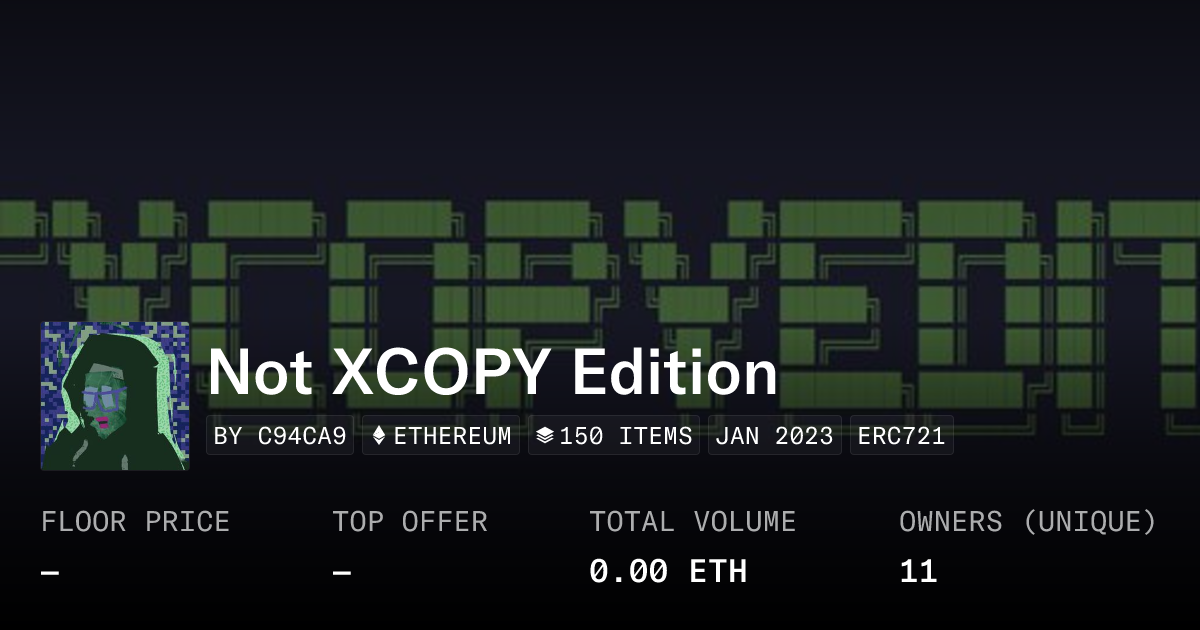 opengraph-image?ts=29205950