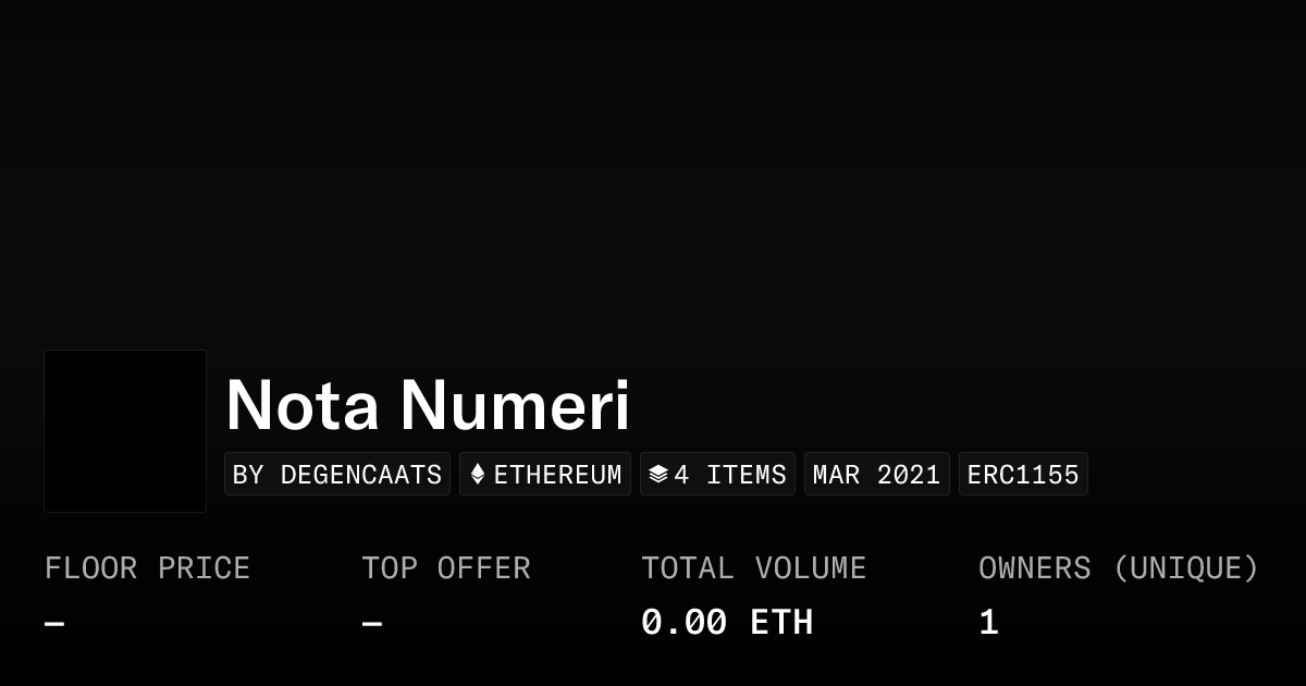 opengraph-image?ts=29207975