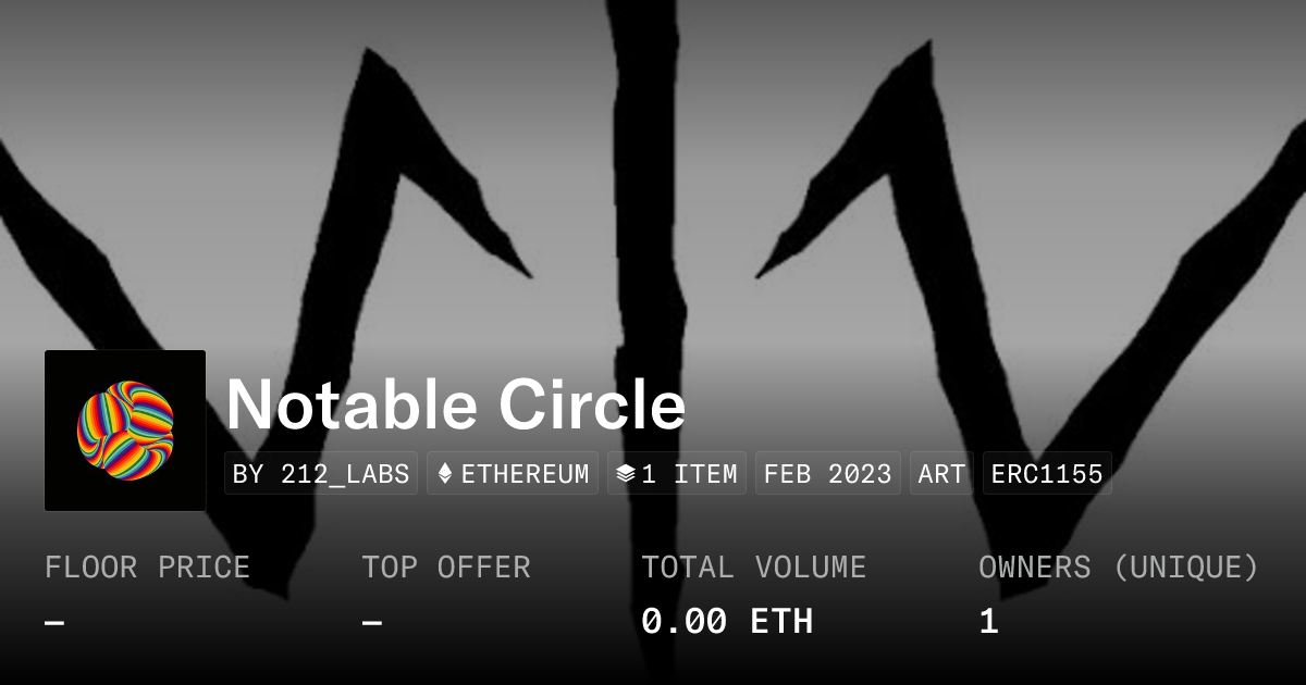 opengraph-image?ts=29191229