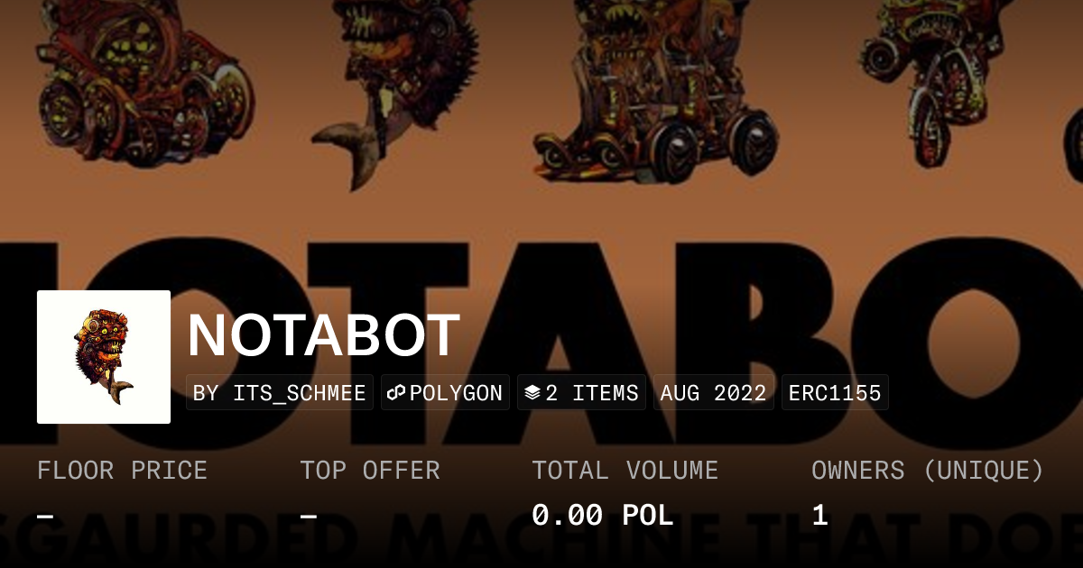 opengraph-image?ts=29202989