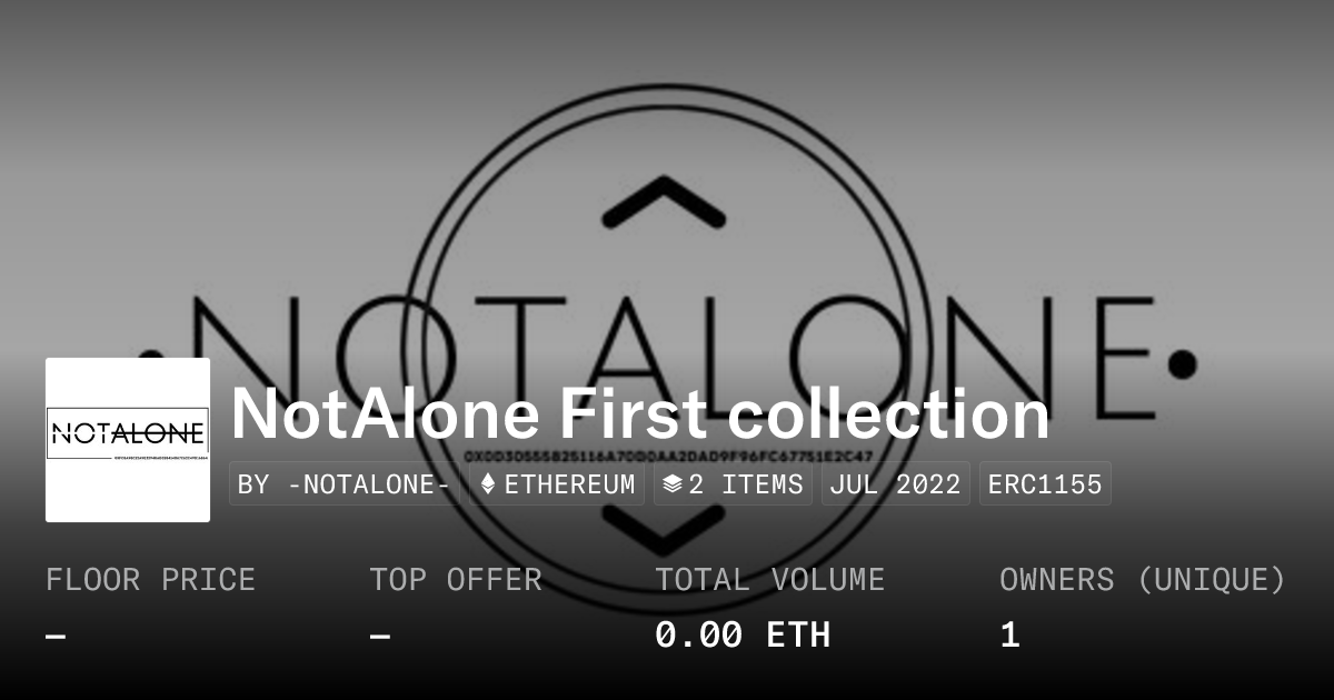 opengraph-image?ts=29195242