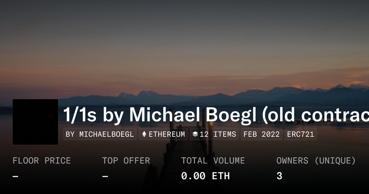 opengraph-image?ts=29190333