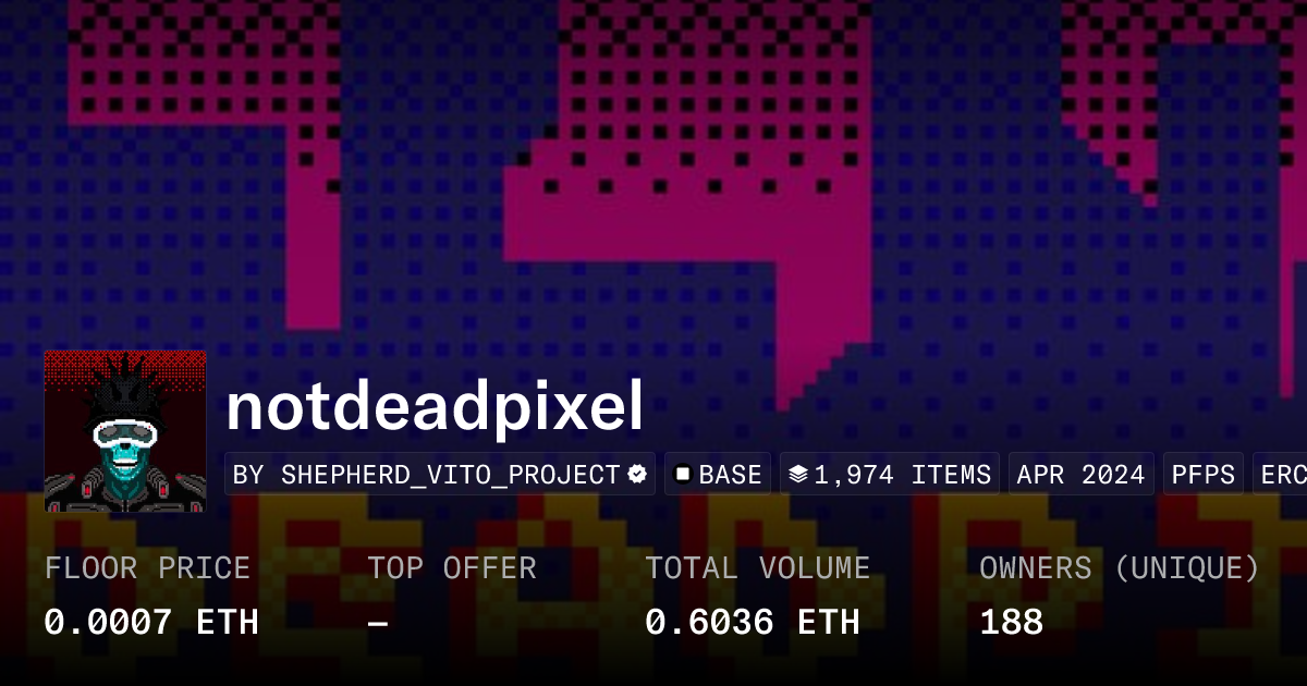 opengraph-image?ts=29172315