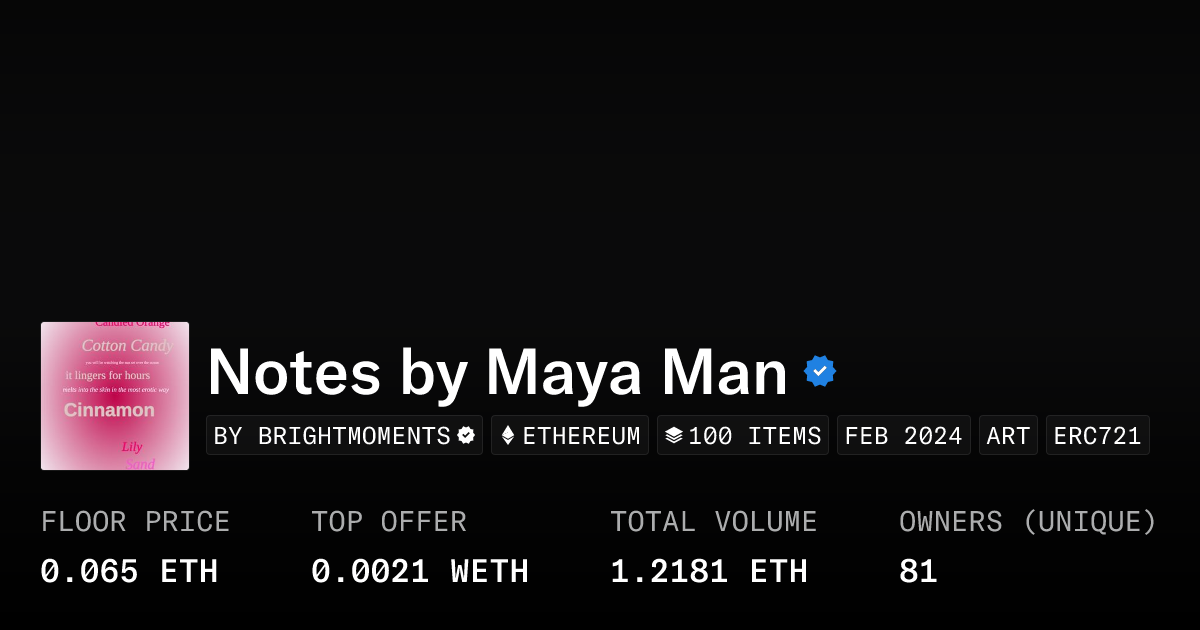 opengraph-image?ts=29177234