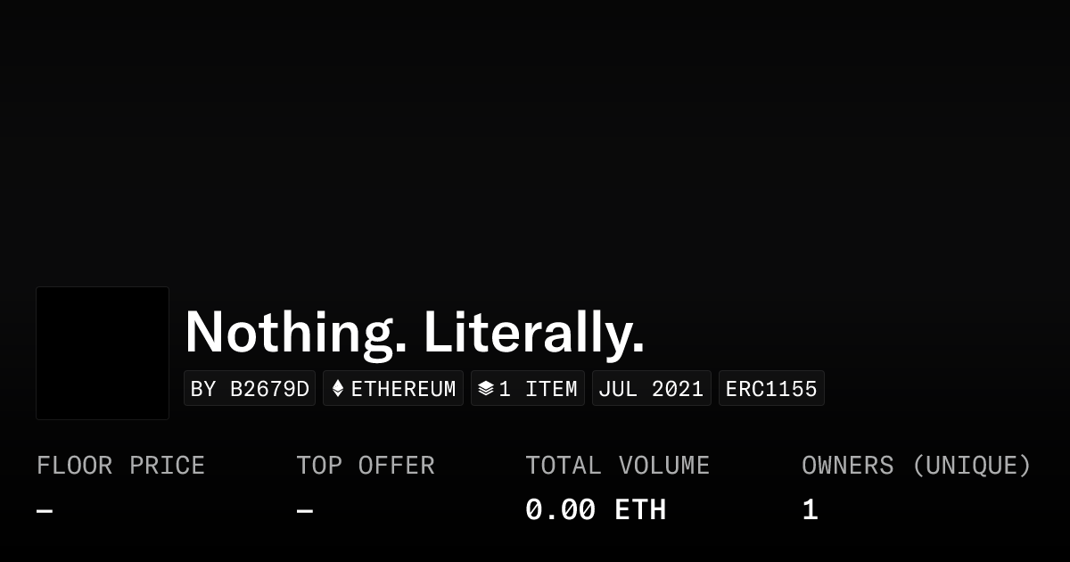 opengraph-image?ts=29200596