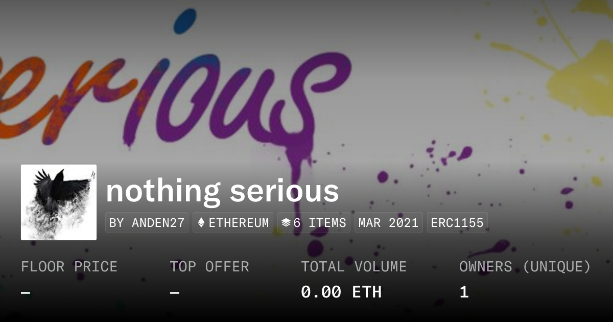 opengraph-image?ts=29190509