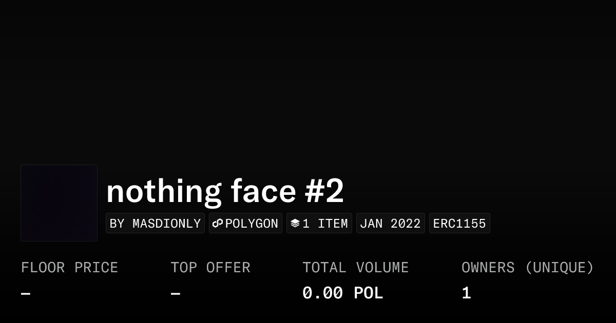 opengraph-image?ts=29207210