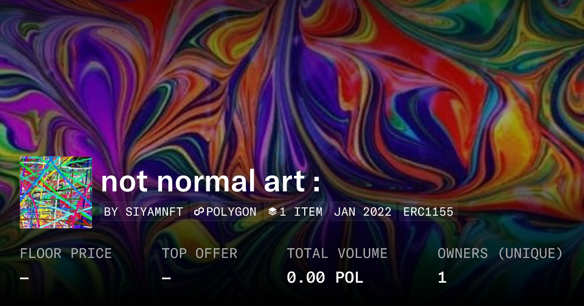 opengraph-image?ts=29178036