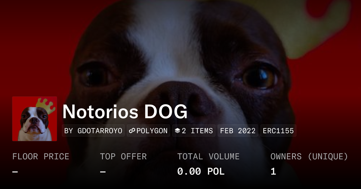 opengraph-image?ts=29214841