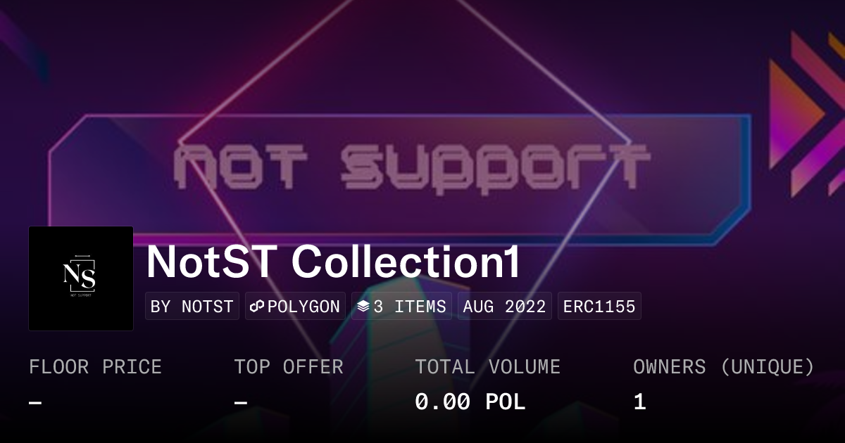 opengraph-image?ts=29211762