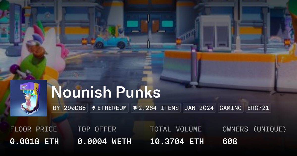 opengraph-image?ts=29167551