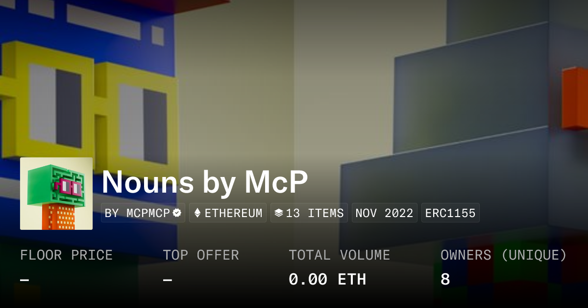 opengraph-image?ts=29195558