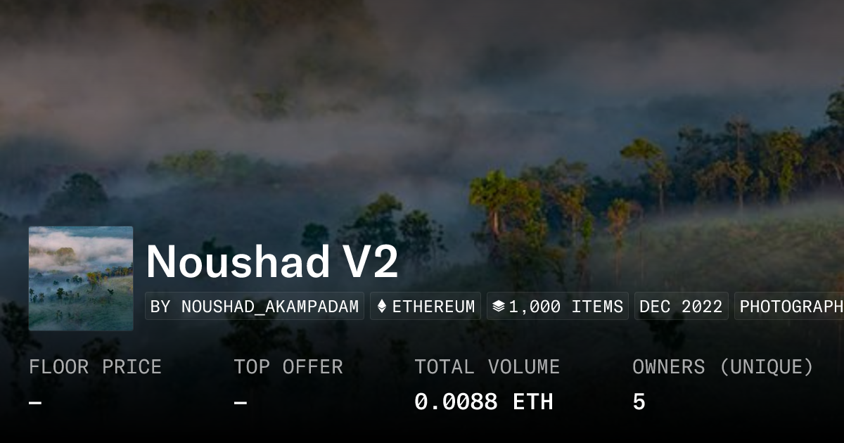 opengraph-image?ts=29206174