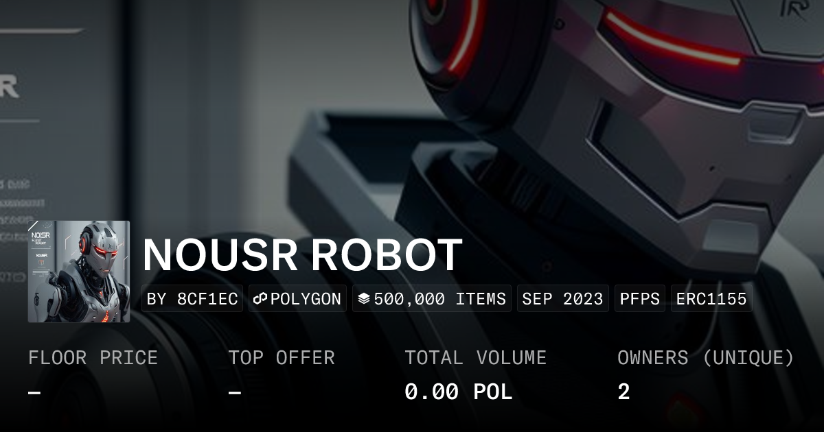 opengraph-image?ts=29220000