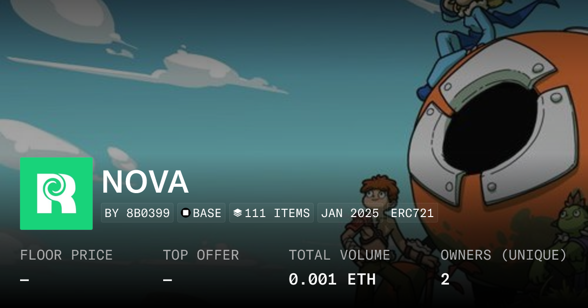 opengraph-image?ts=29208853