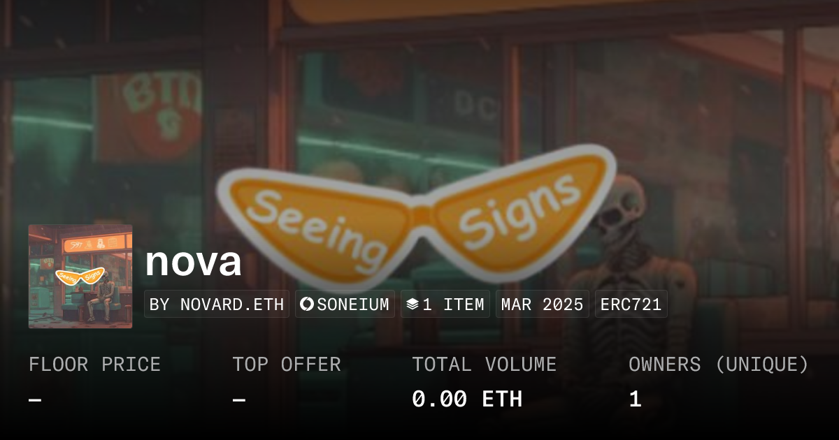 opengraph-image?ts=29190435