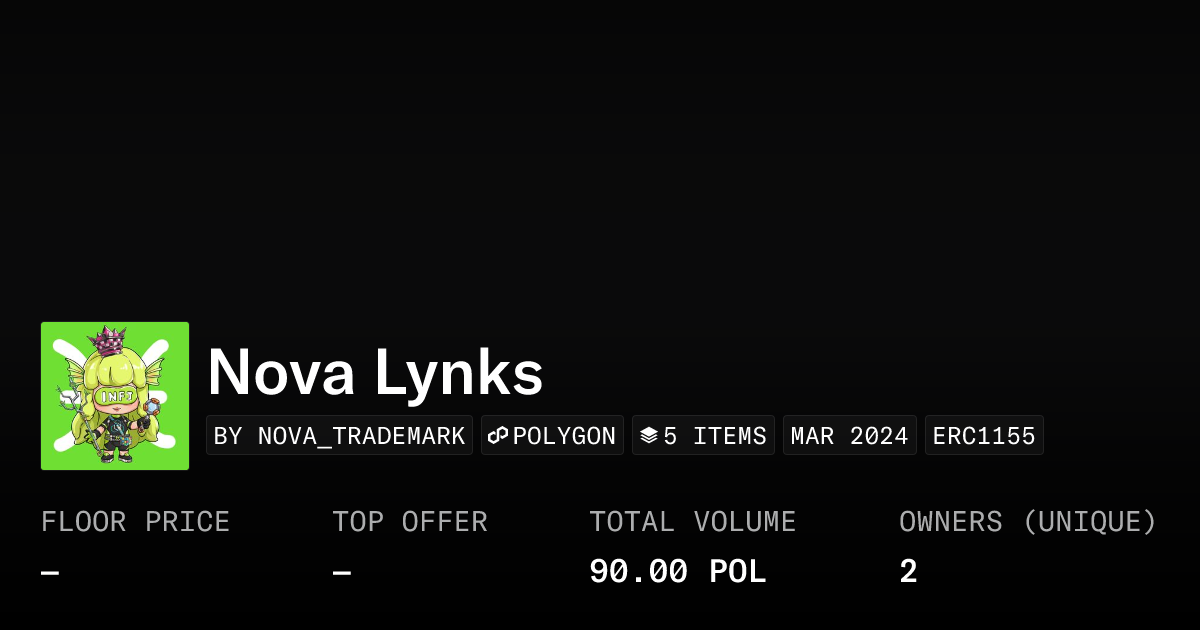 opengraph-image?ts=29216829