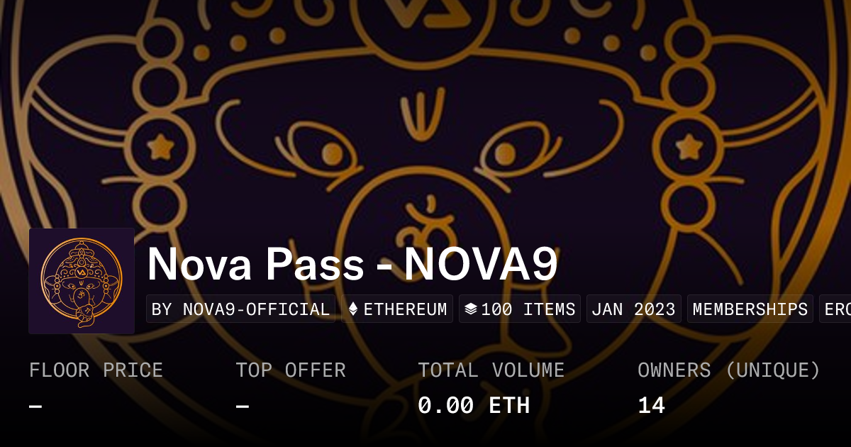 opengraph-image?ts=29194662