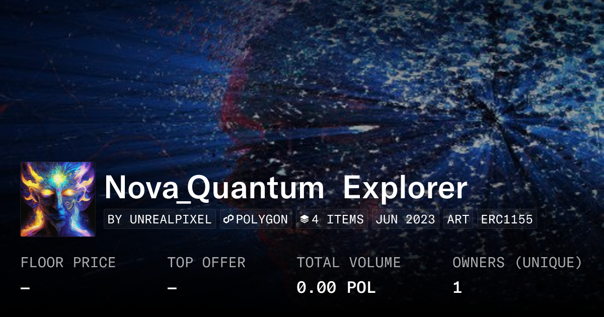 opengraph-image?ts=29206303