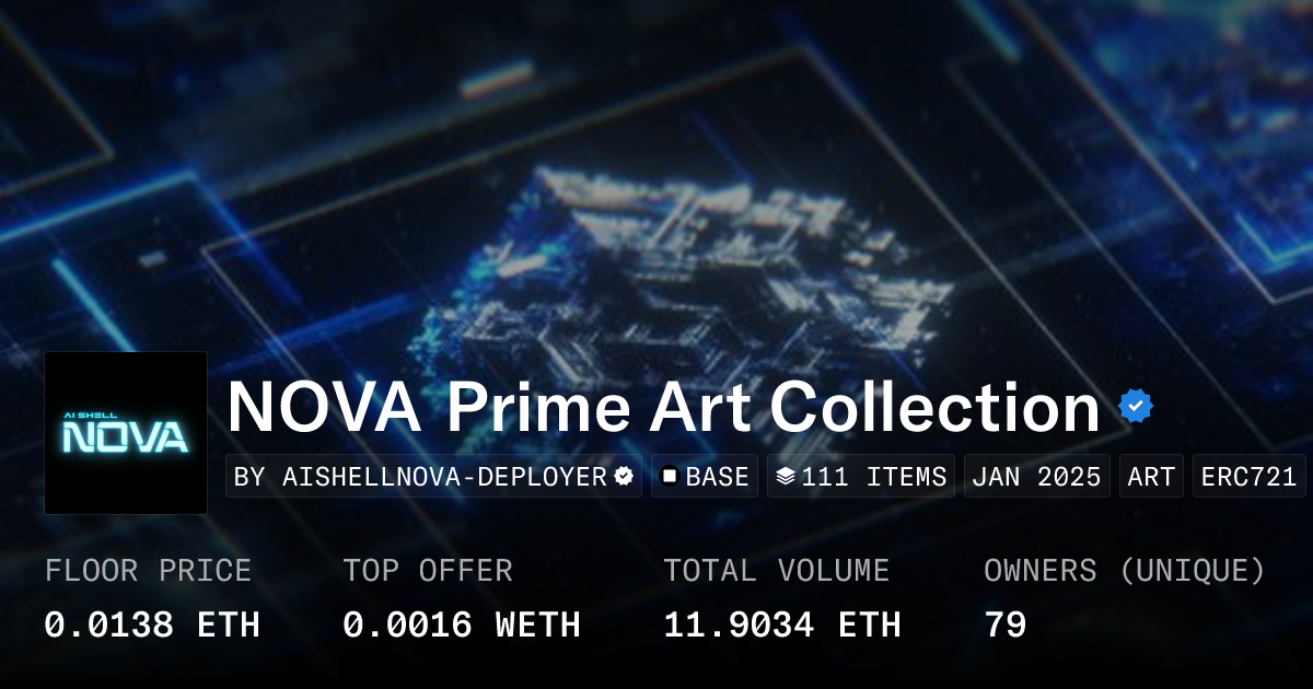 opengraph-image?ts=29177824