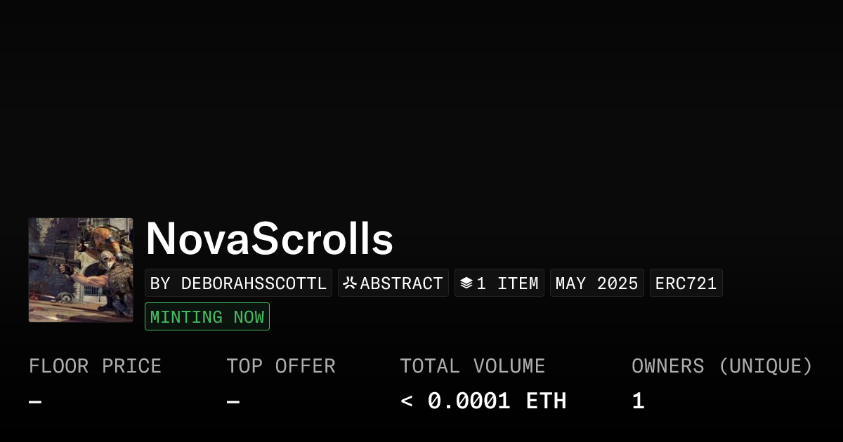 opengraph-image?ts=29206581