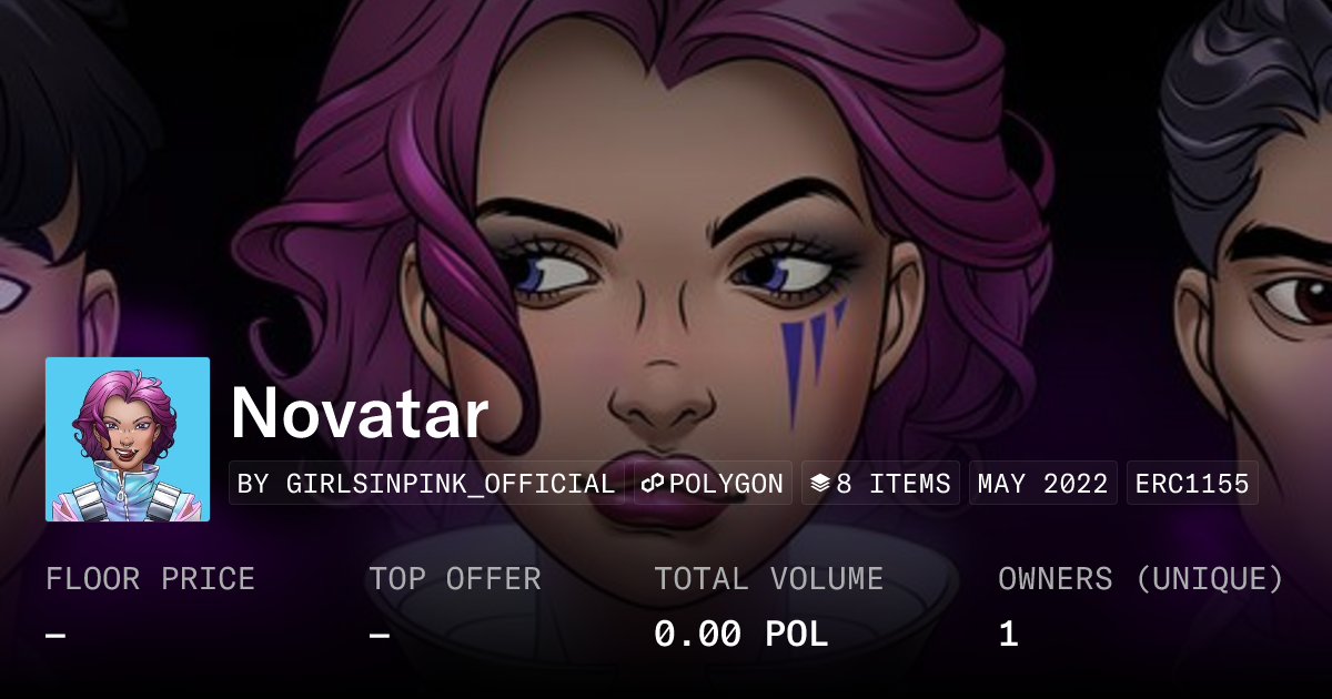 opengraph-image?ts=29191771