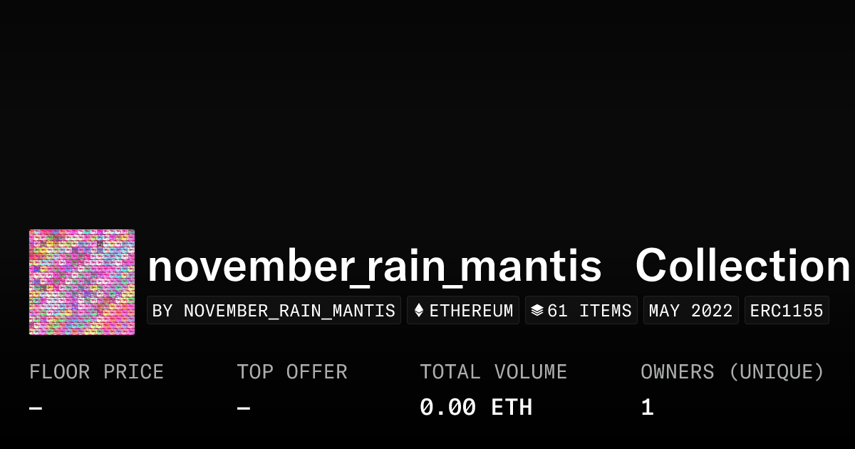 opengraph-image?ts=29192656