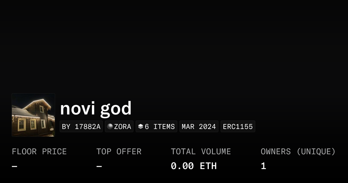opengraph-image?ts=29199658